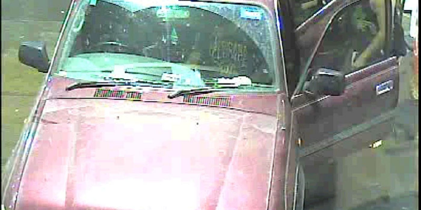 Assault and Stealing - Coolalinga - Update | NT Police, Fire ...
