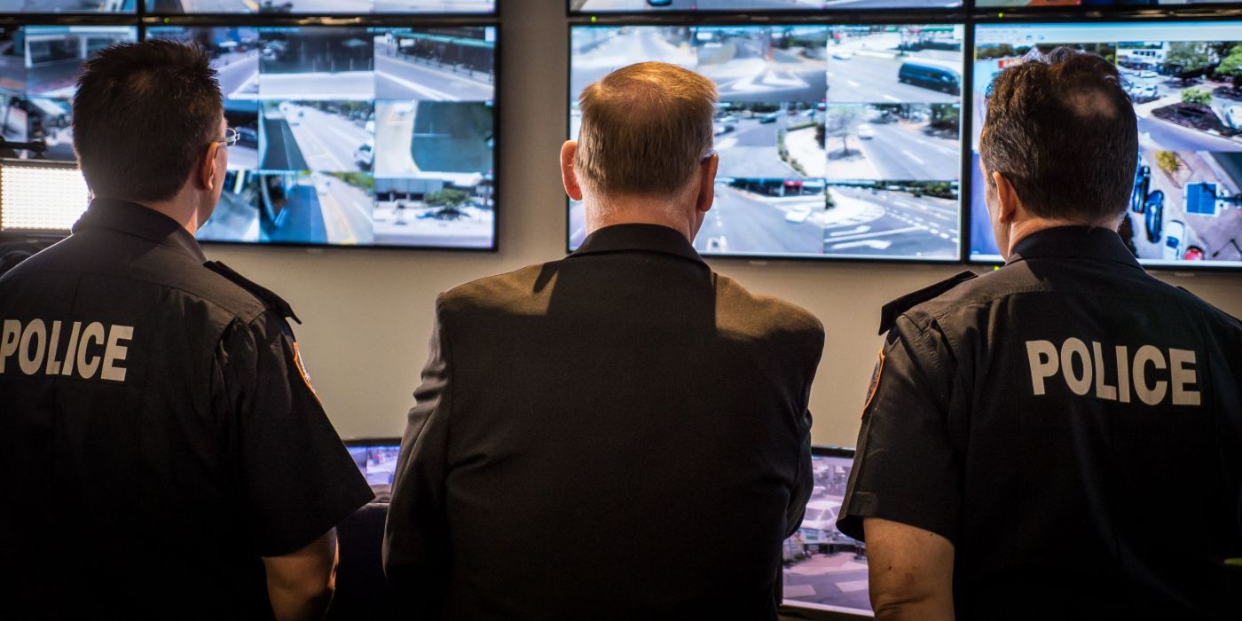 Auxiliary | NT Police, Fire & Emergency Services